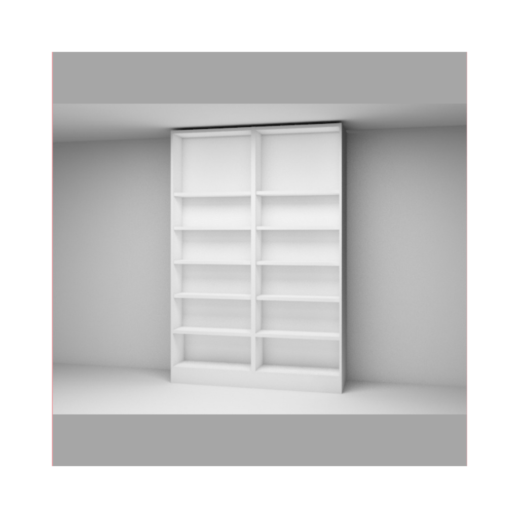 1670 ¥1,308,430 | sketchorder.com