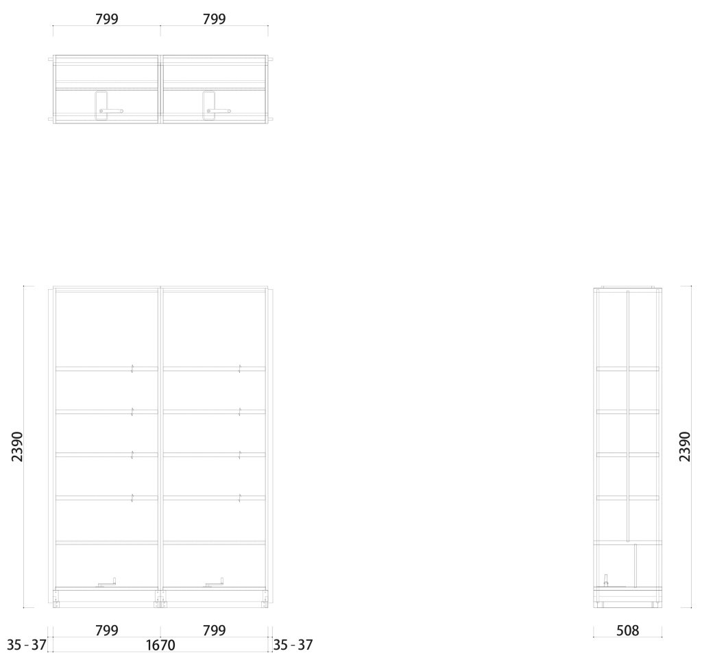 1670 ¥1,308,430 | sketchorder.com